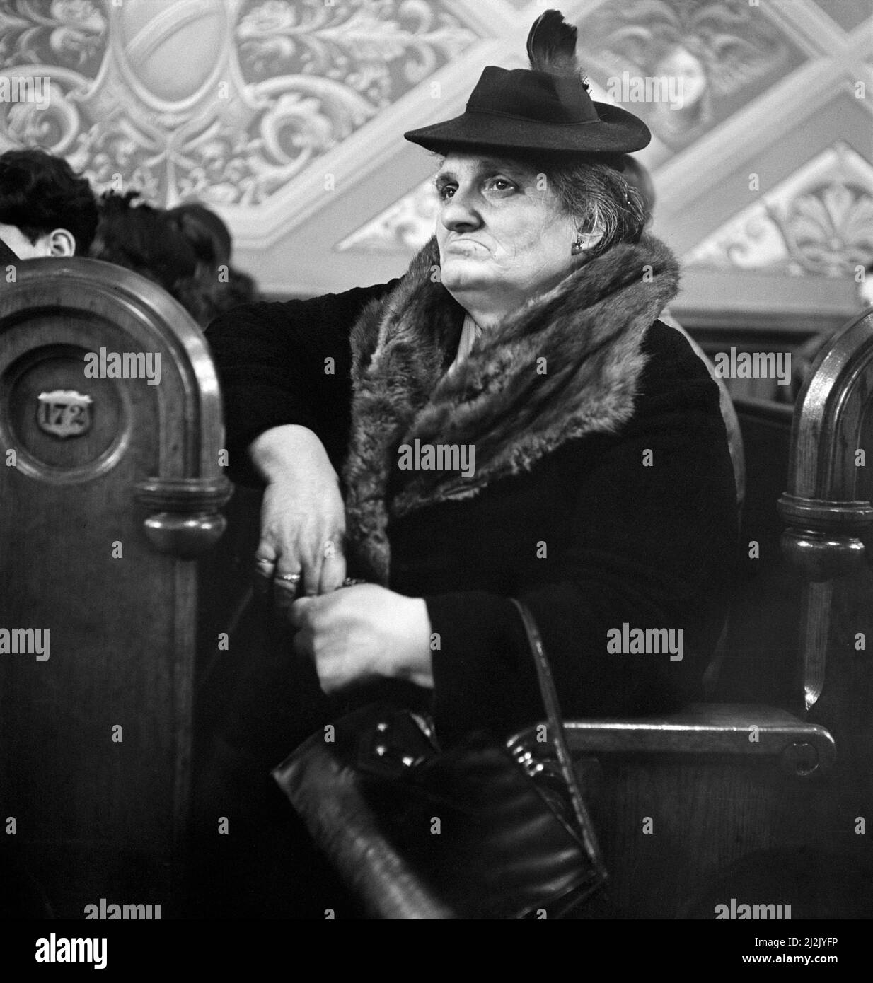 Eve collins eve collins hi-res stock photography and images - Alamy