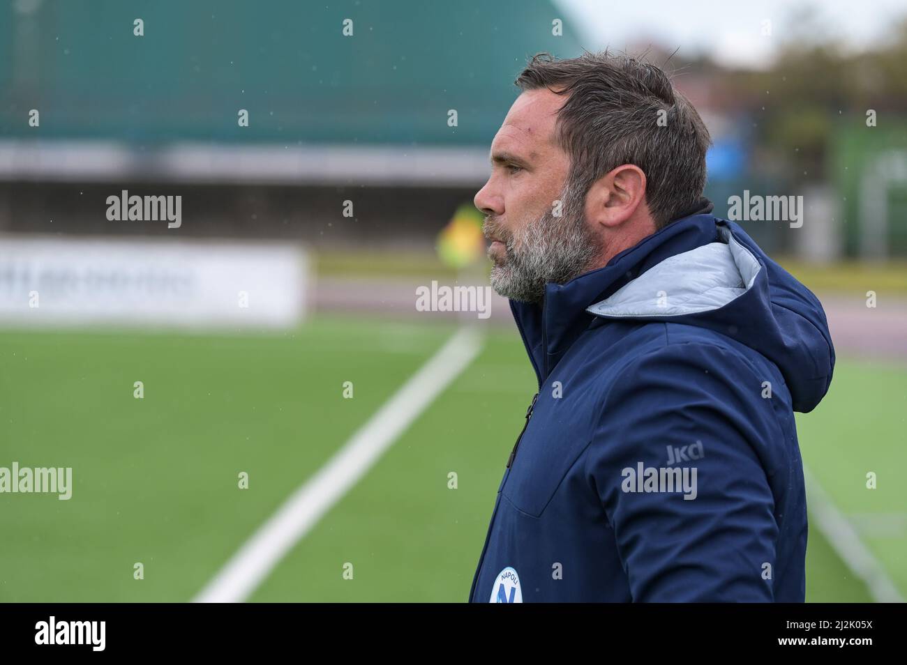 Roberto castorina hi-res stock photography and images - Alamy