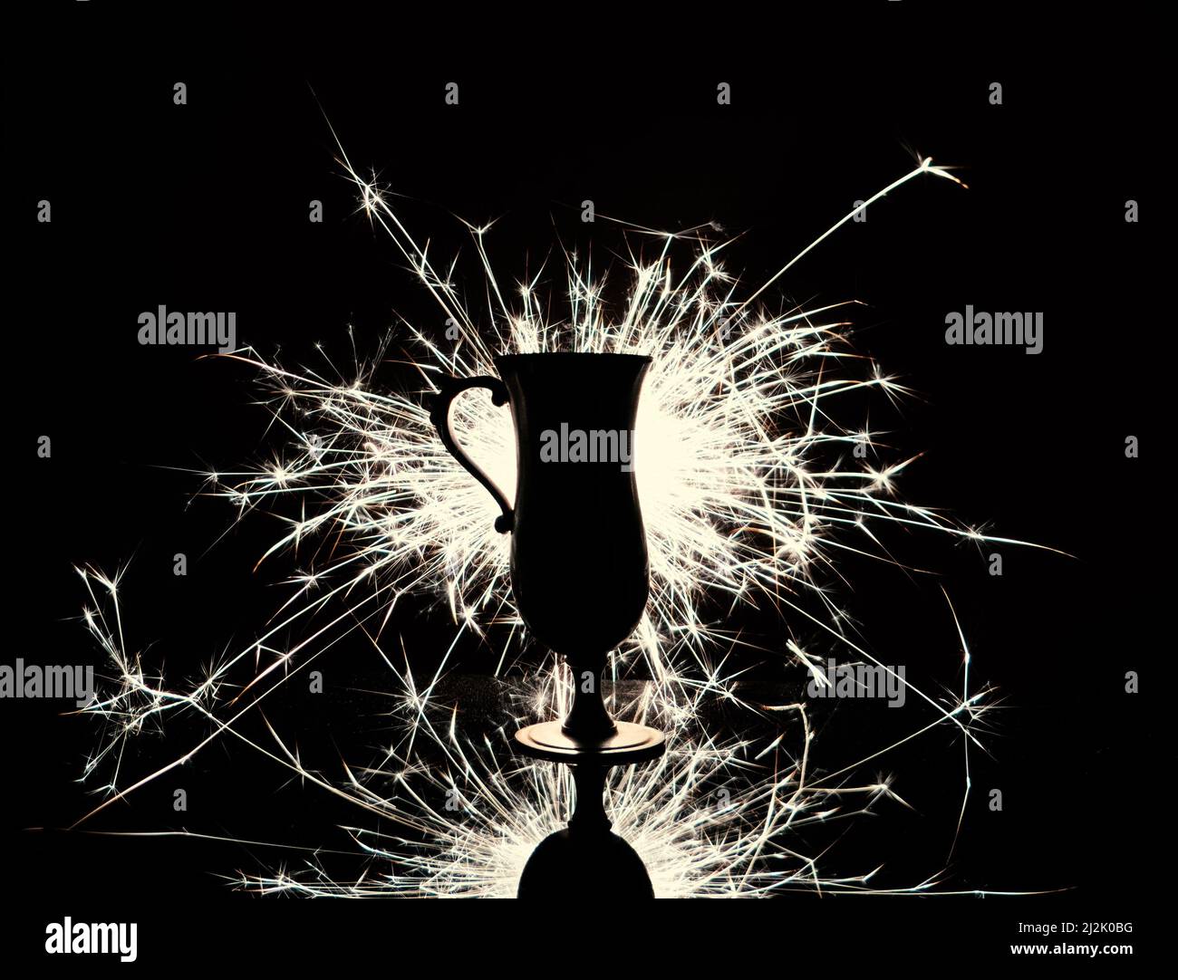 Trophy Silhouette Trophy Silhouette, Trophy Icons, Trophy, Vector PNG