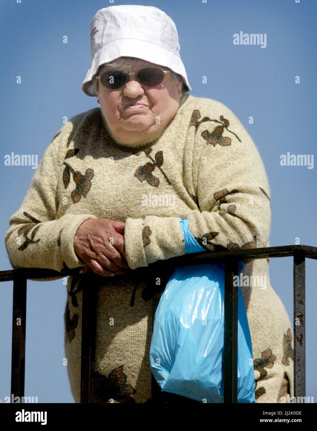 Daily life, Lisboa, Portugal Stock Photo - Alamy