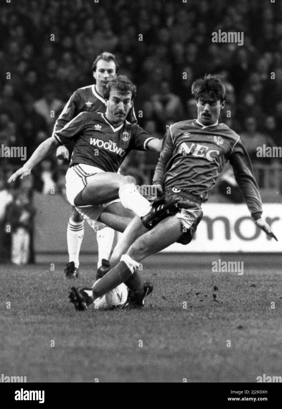 Andy peake charlton hi-res stock photography and images - Alamy