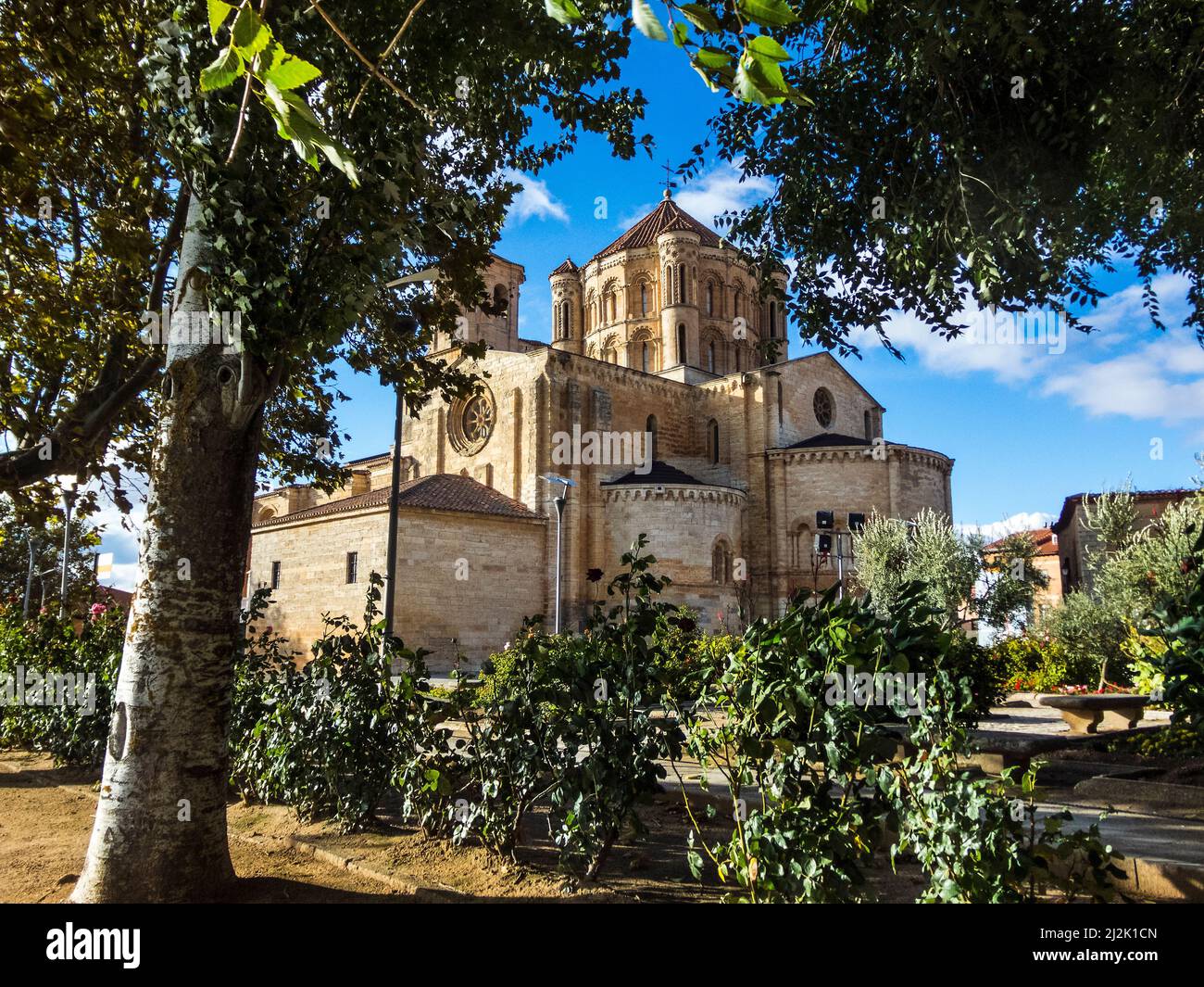 Jesus zamora hi-res stock photography and images - Alamy