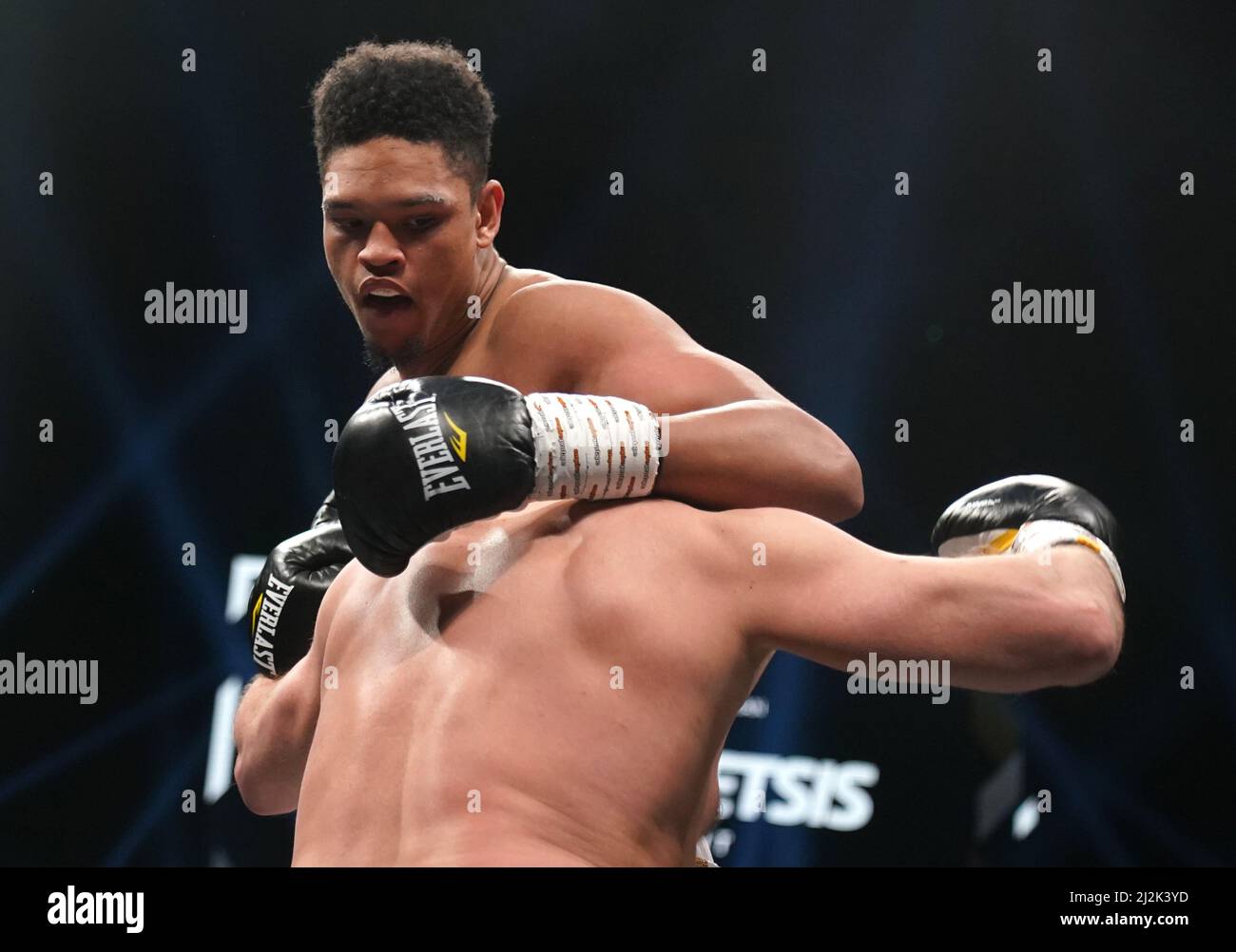 Mait hi-res stock photography and images - Alamy