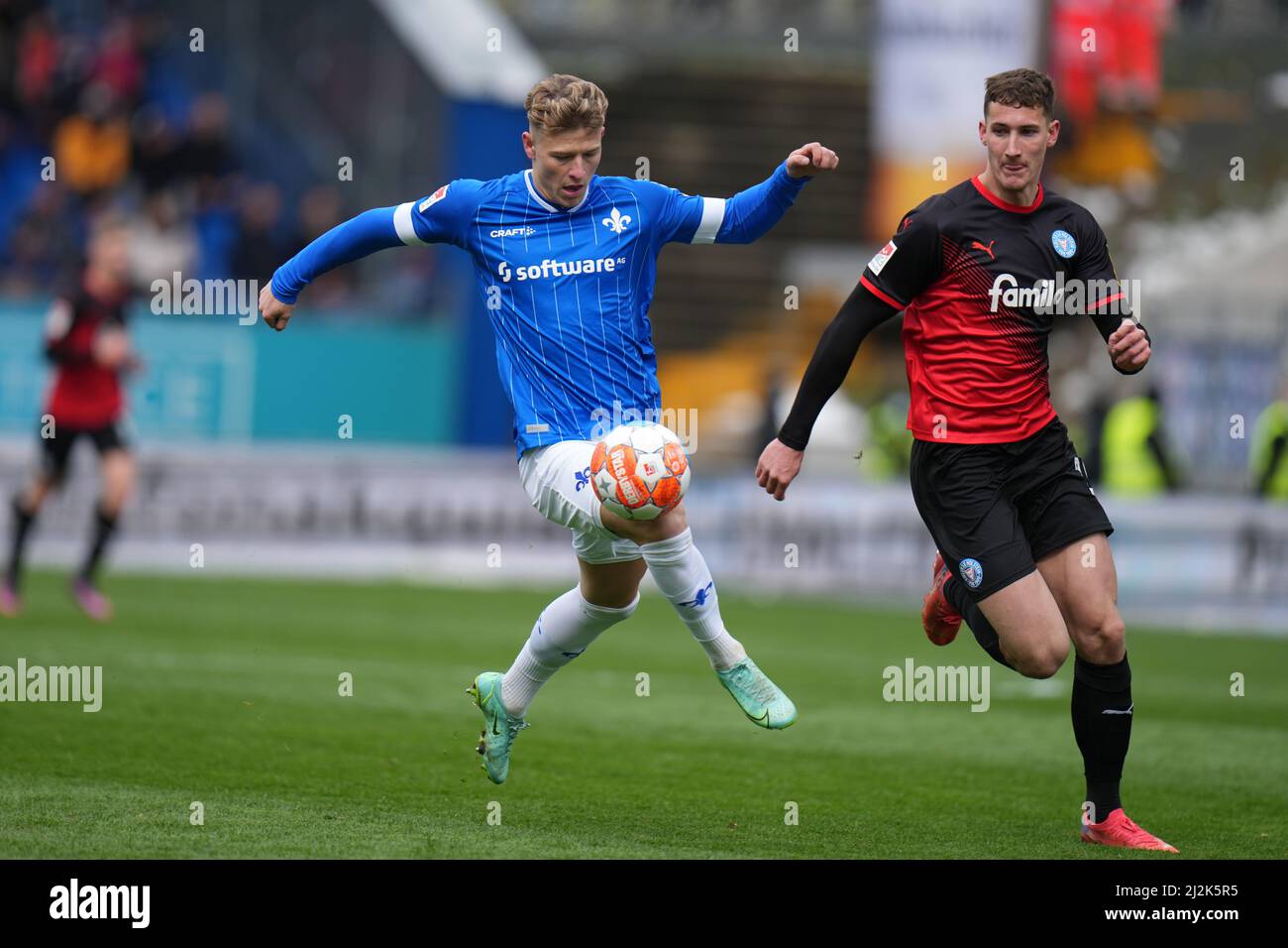 Tim rossmann hi-res stock photography and images - Alamy