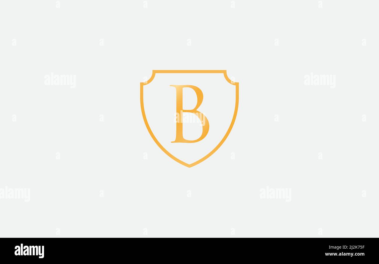 Protection and shield logo art design for your brand and business with ...