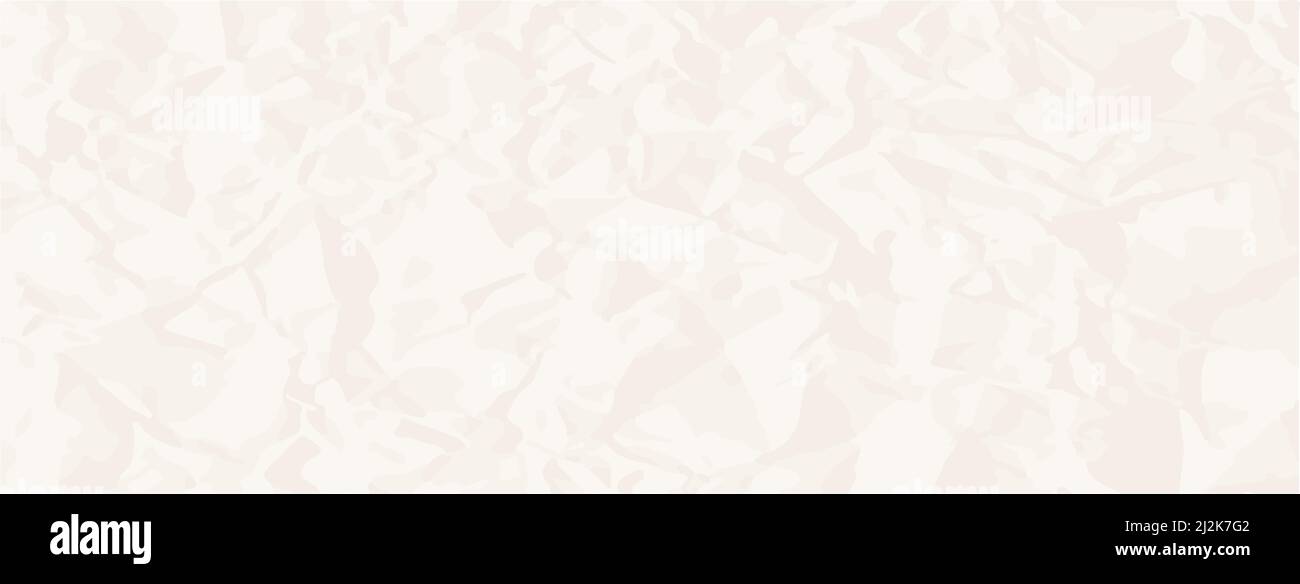 Seamless scuffs texture Stock Vector Images - Alamy