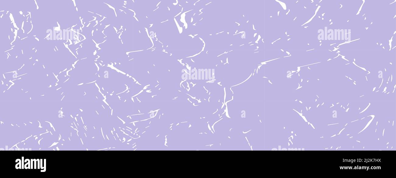 Seamless scuffs texture hi-res stock photography and images - Alamy