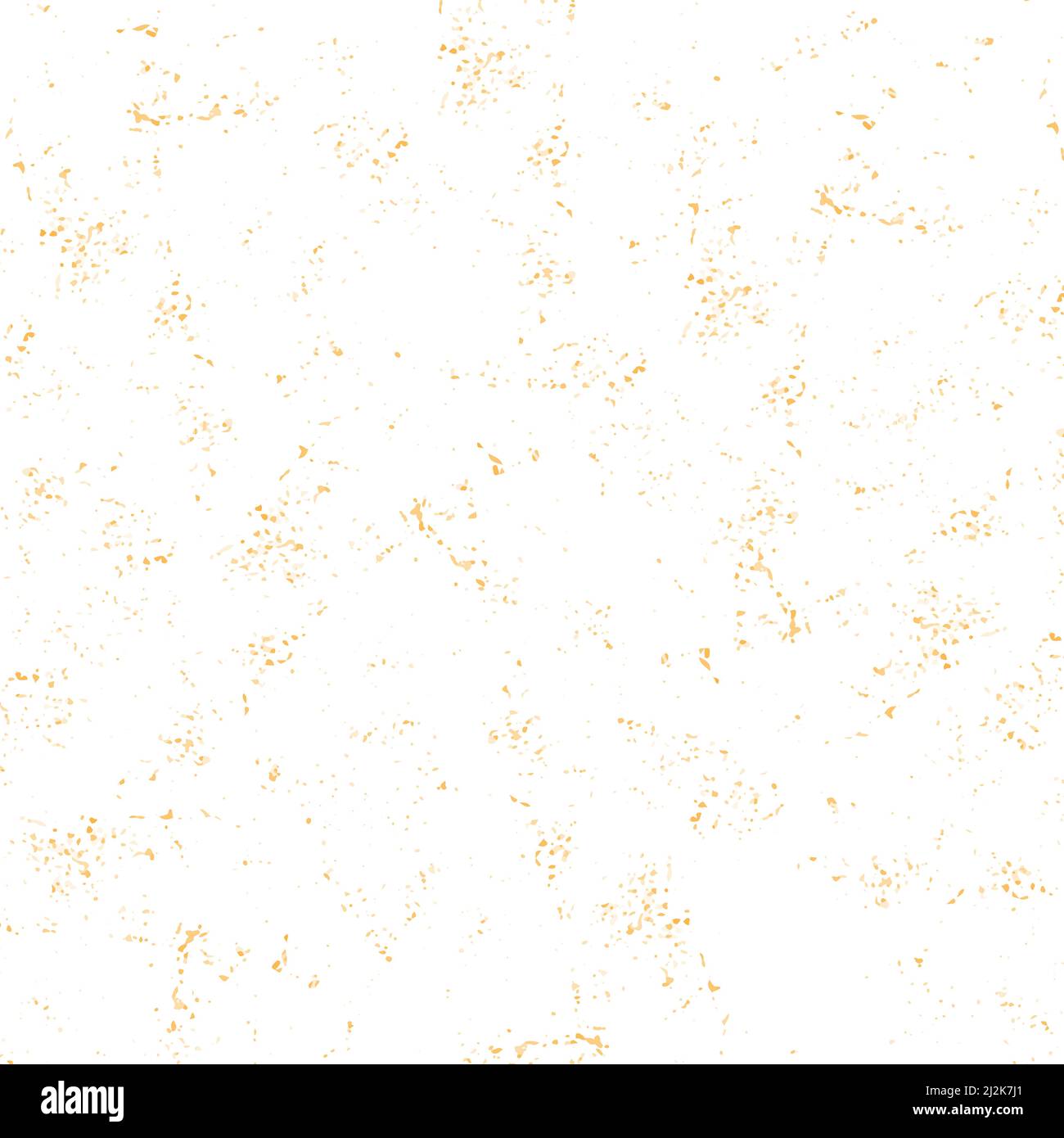 Seamless scuffs texture hi-res stock photography and images - Alamy