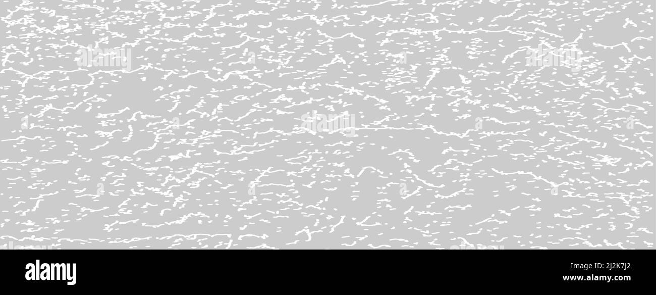 Seamless scuffs texture hi-res stock photography and images - Alamy