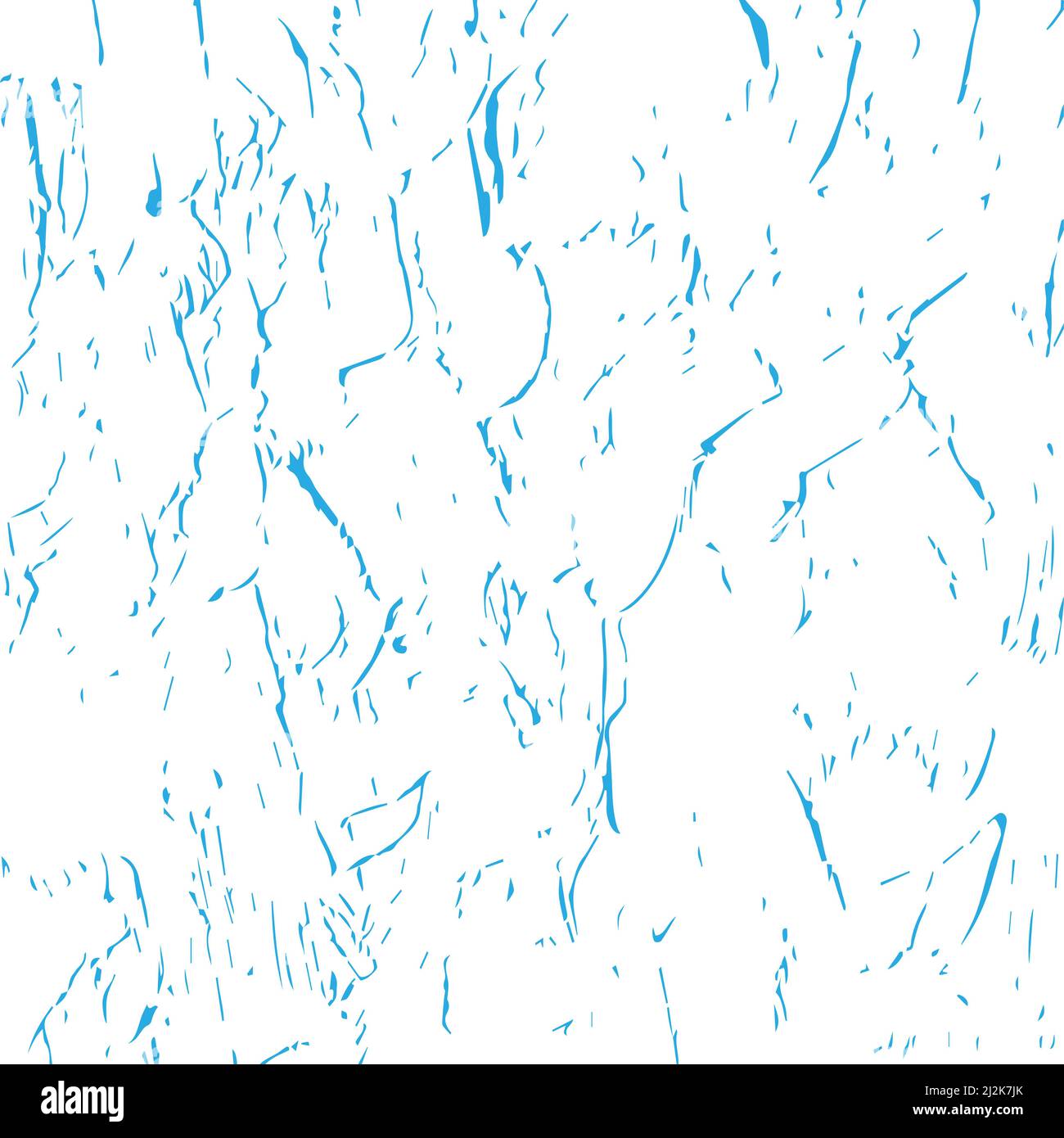 Seamless scuffs texture hi-res stock photography and images - Alamy