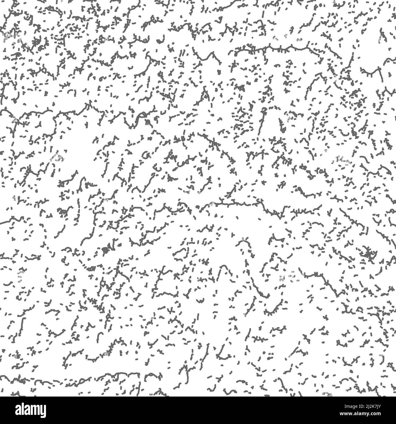 Seamless scuffs texture hi-res stock photography and images - Alamy