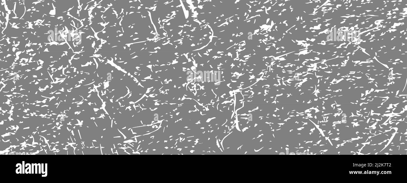 Seamless scuffs texture hi-res stock photography and images - Alamy