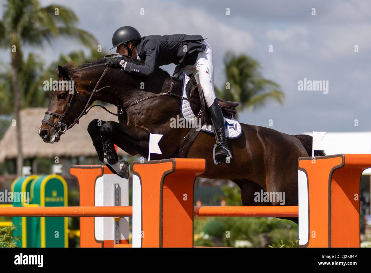 Ioli mytilineou hi-res stock photography and images - Alamy