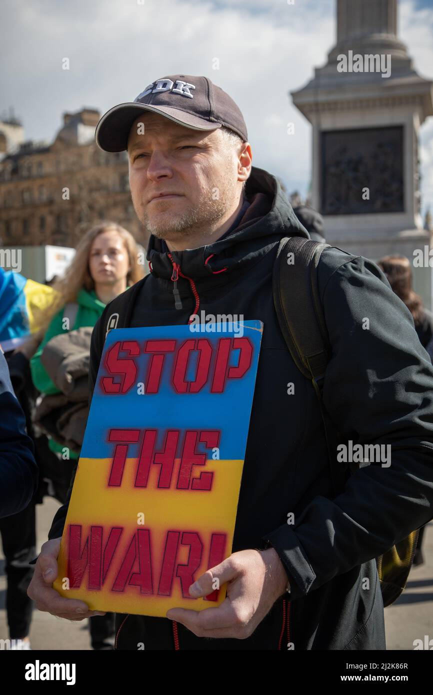 Live show sign in hi-res stock photography and images - Alamy