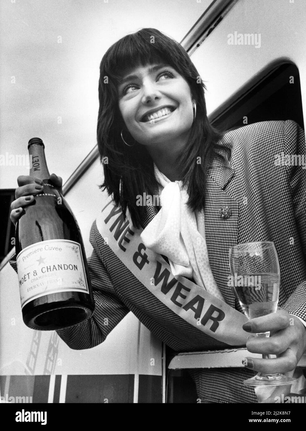 Rachael merrit hi-res stock photography and images - Alamy