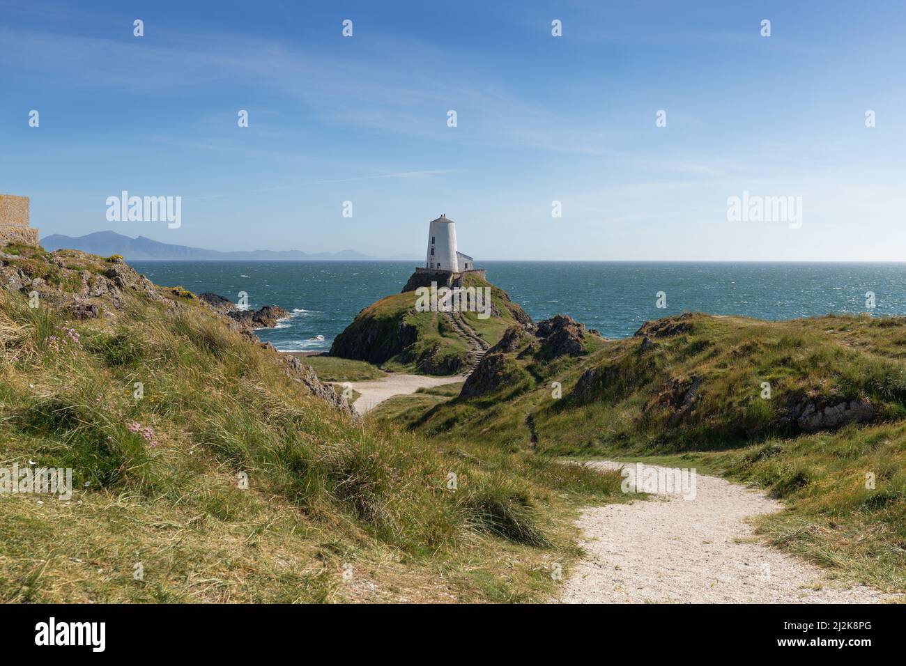 All rights reserved Stock Photo - Alamy