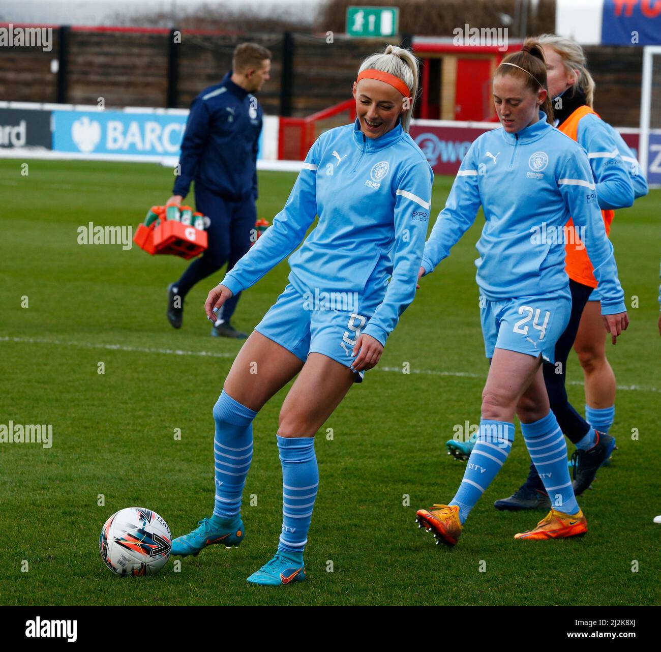 Kelly walsh hi-res stock photography and images - Alamy