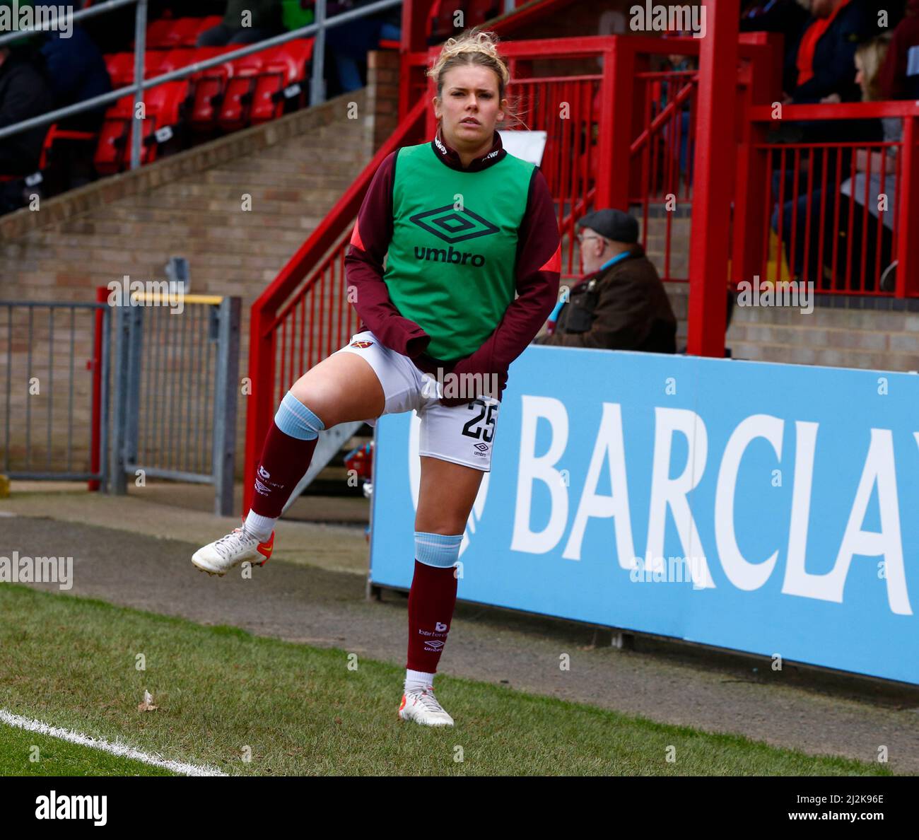 Grace garrad hi-res stock photography and images - Alamy