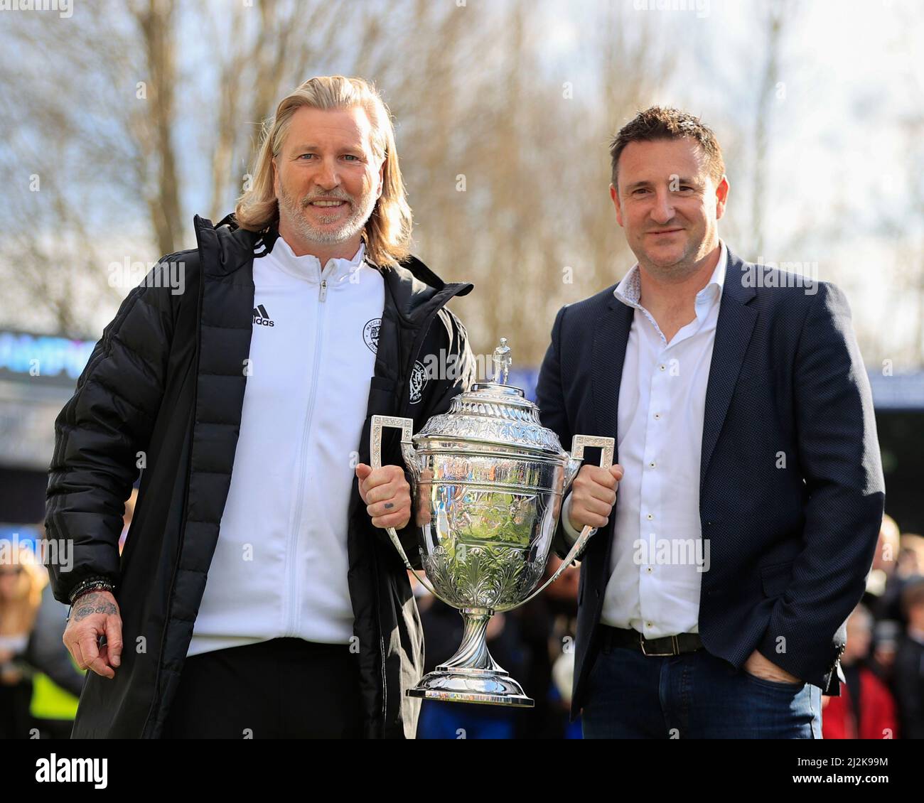 Robert smethurst hi-res stock photography and images - Alamy