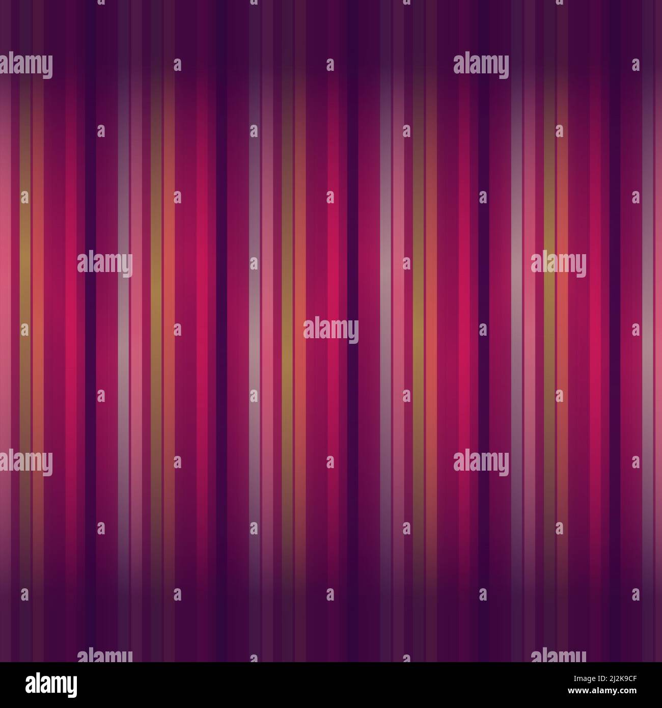An abstract bright striped design background for wallpapers Stock Photo ...