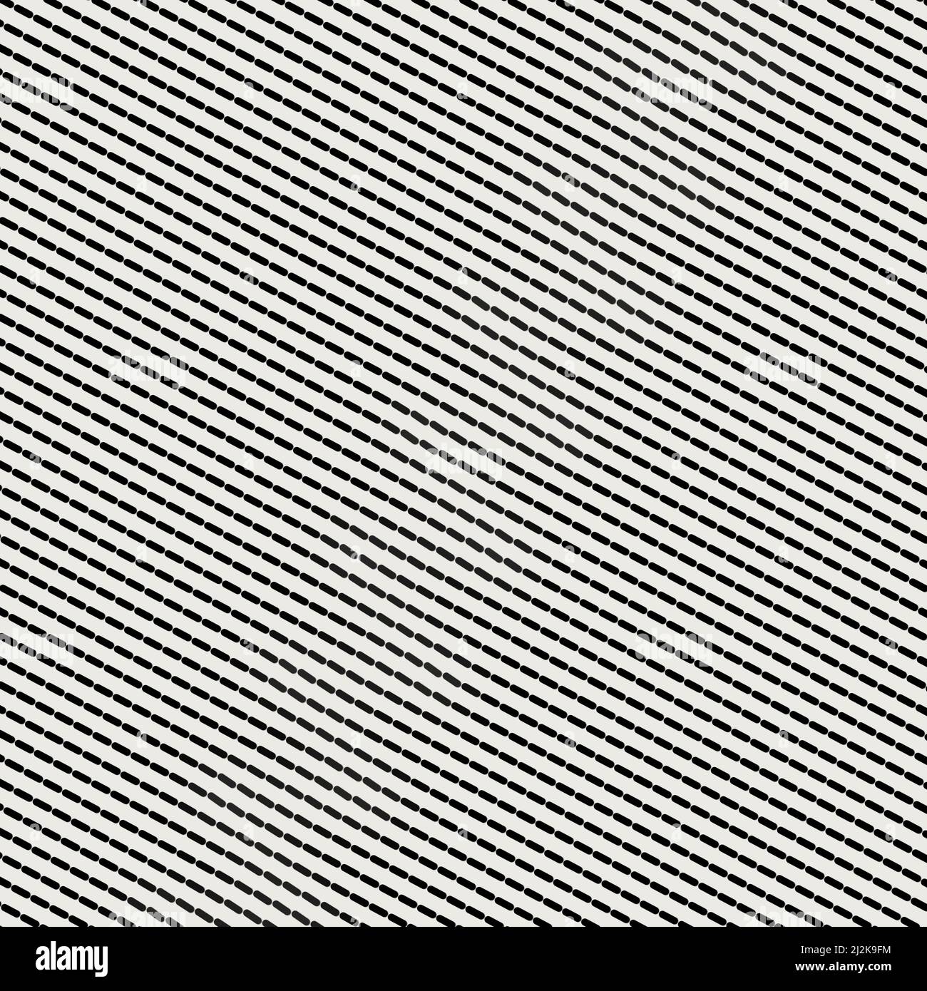 The black-white diagonal pattern background wallpaper Stock Photo - Alamy