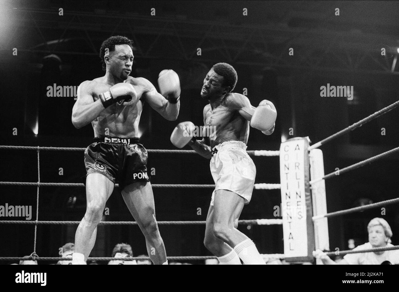 Alexandra pavilion hi-res stock photography and images - Alamy