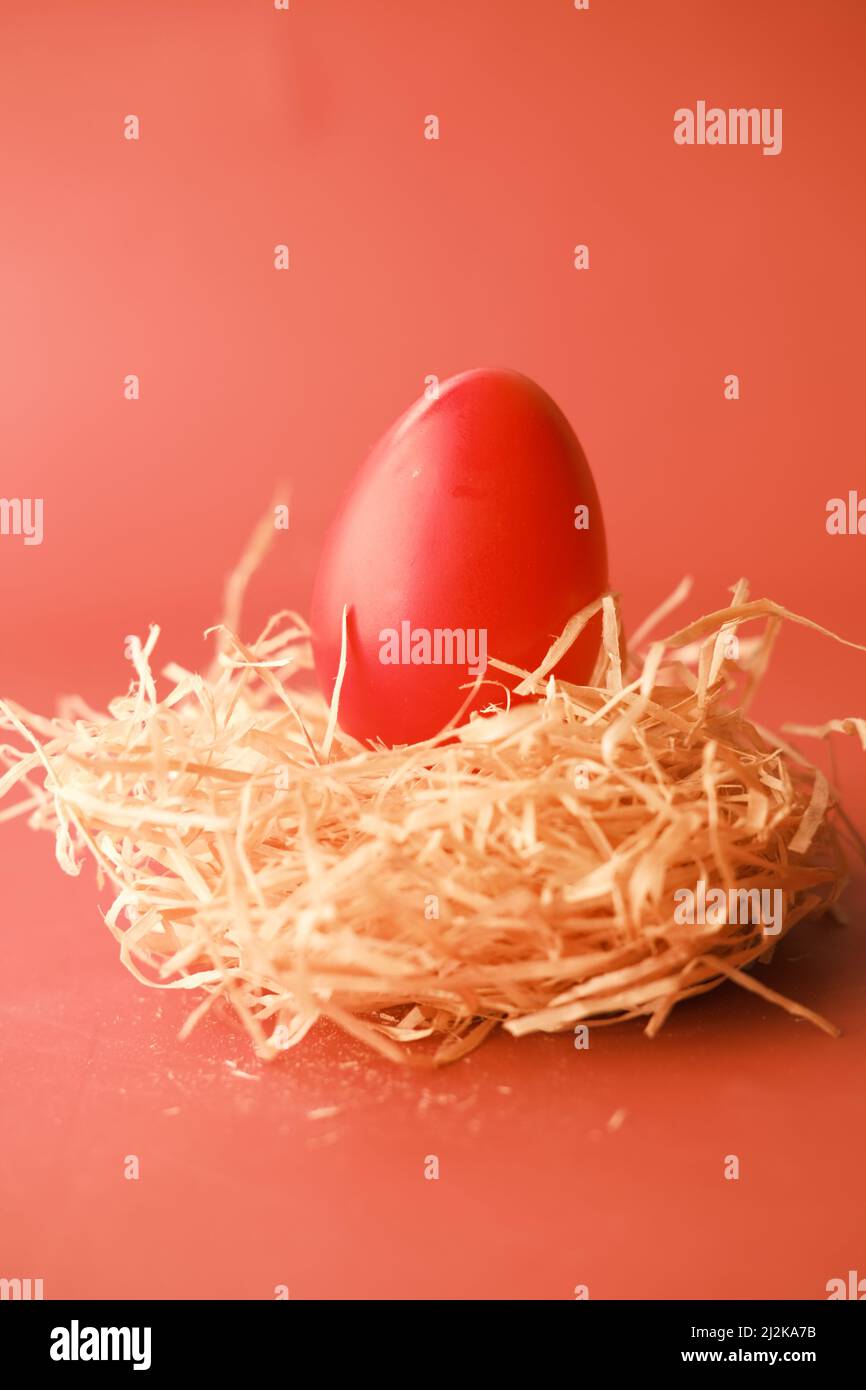 Egg shell timer hi-res stock photography and images - Alamy