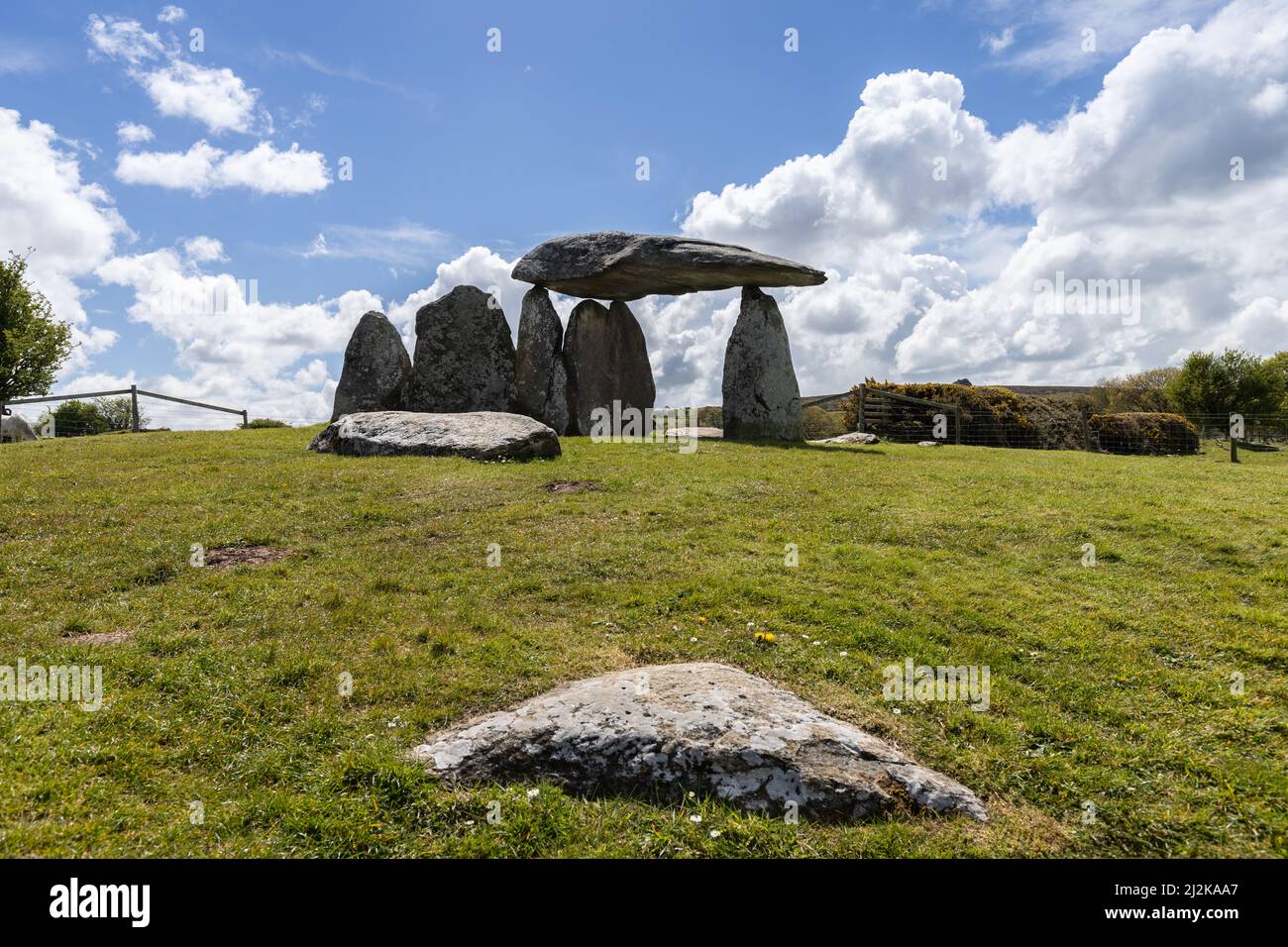 Monalit hi-res stock photography and images - Alamy