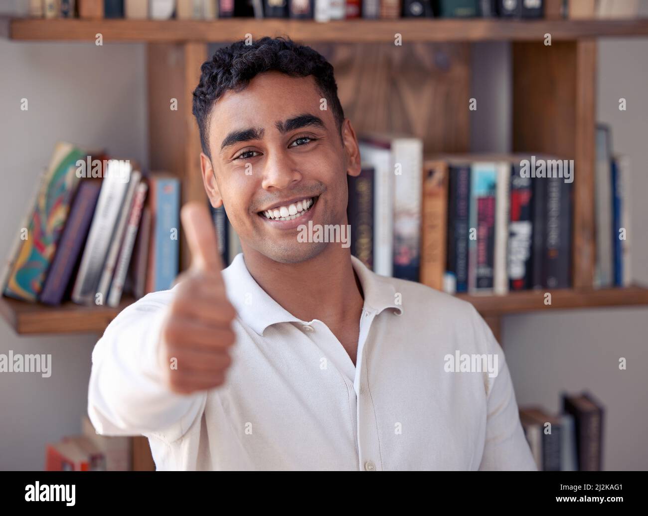 Attainment hi-res stock photography and images - Alamy