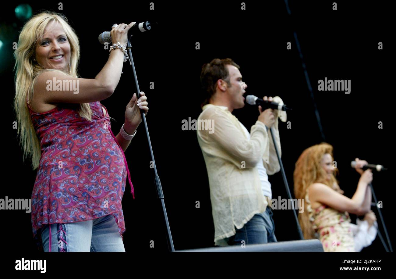 Andreas carlsson sweden hi-res stock photography and images - Alamy