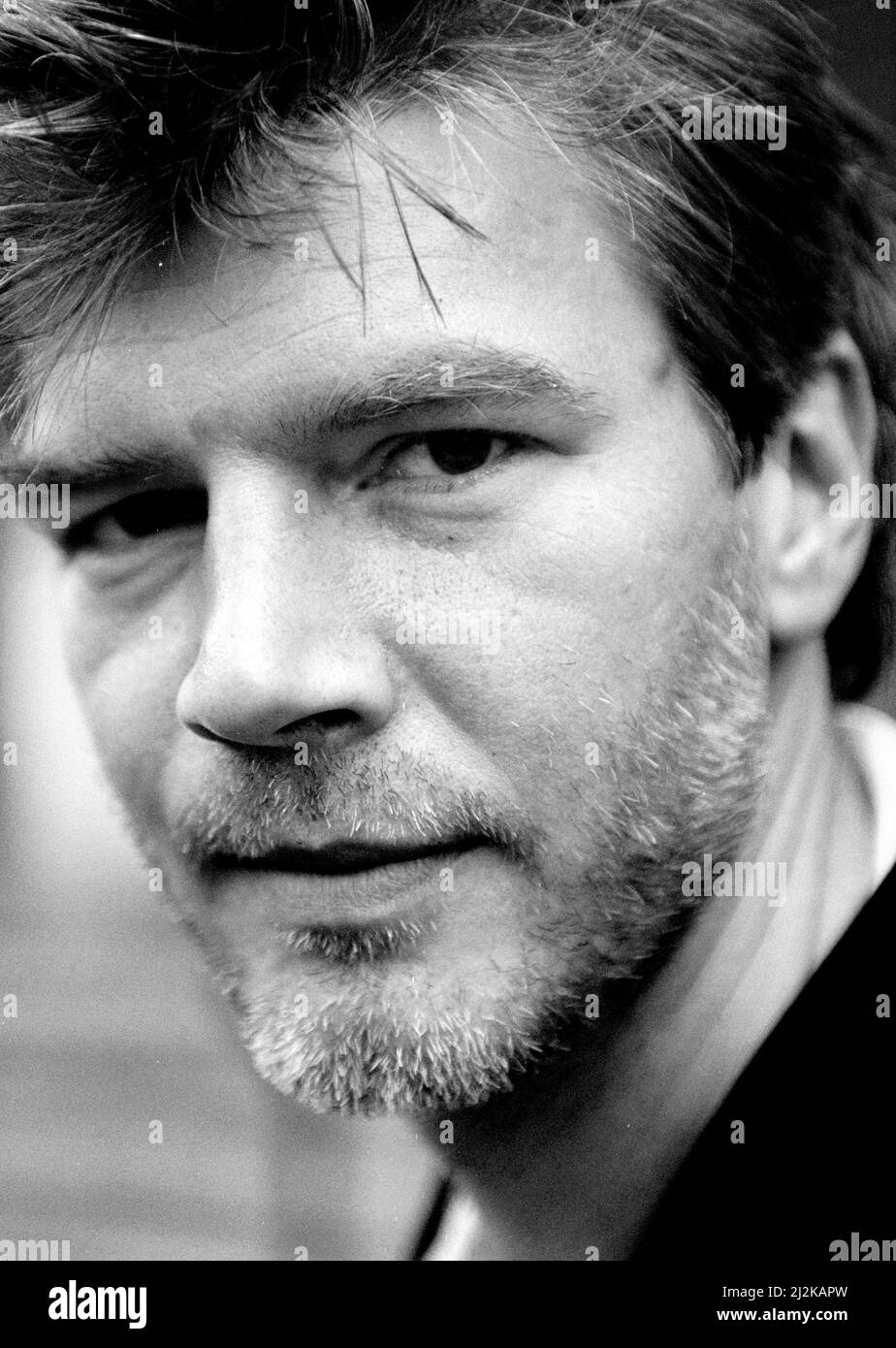 Skadespelare Black and White Stock Photos & Images - Alamy