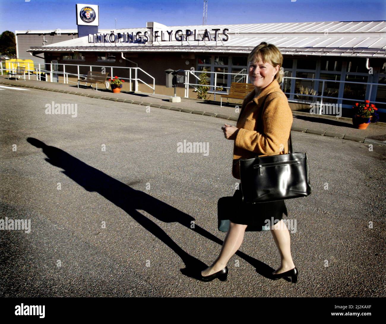 Anitra steen hi-res stock photography and images - Alamy