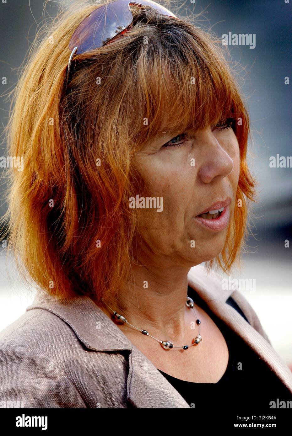 Holmberg hi-res stock photography and images - Alamy