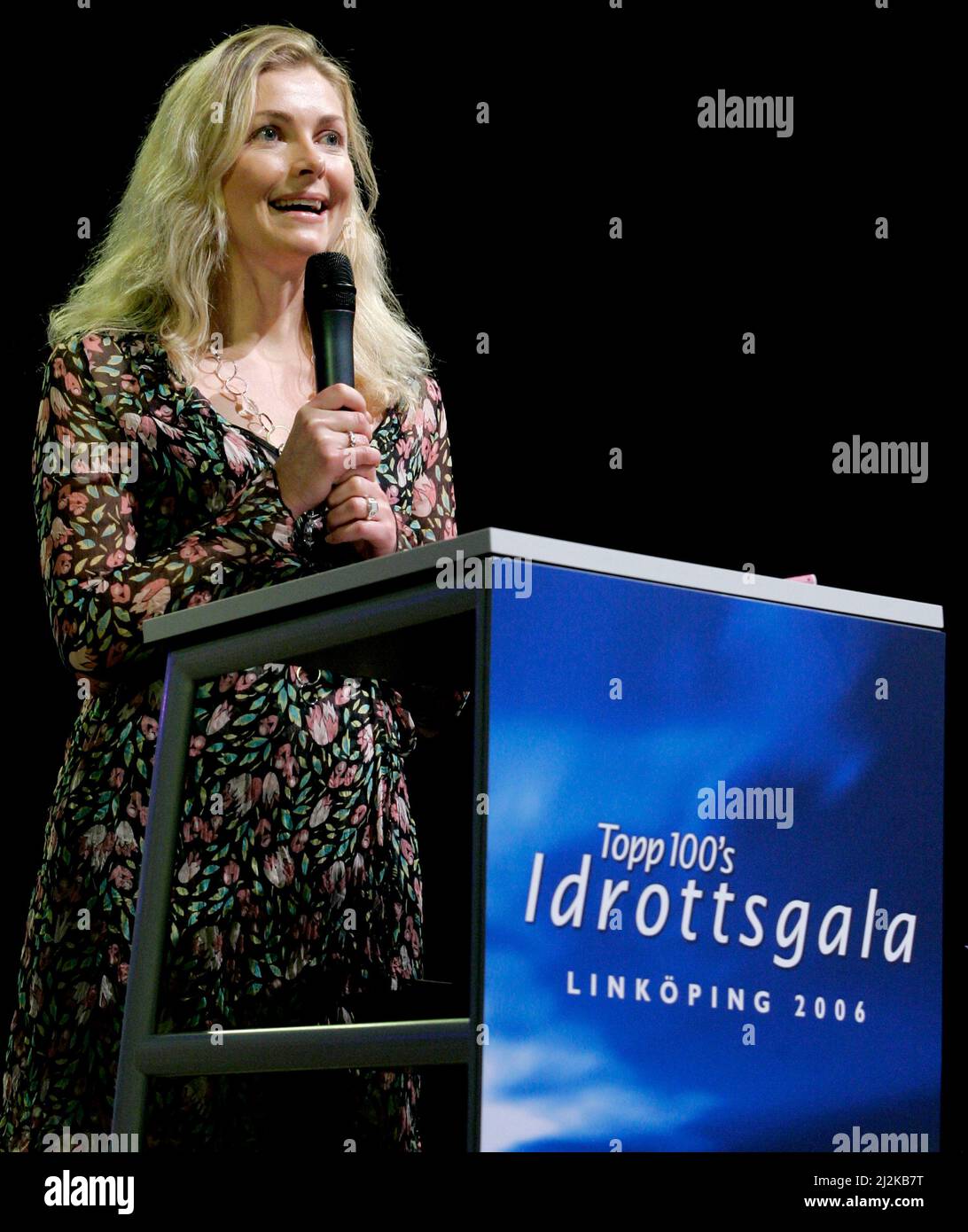 Karin mattsson hi-res stock photography and images - Alamy