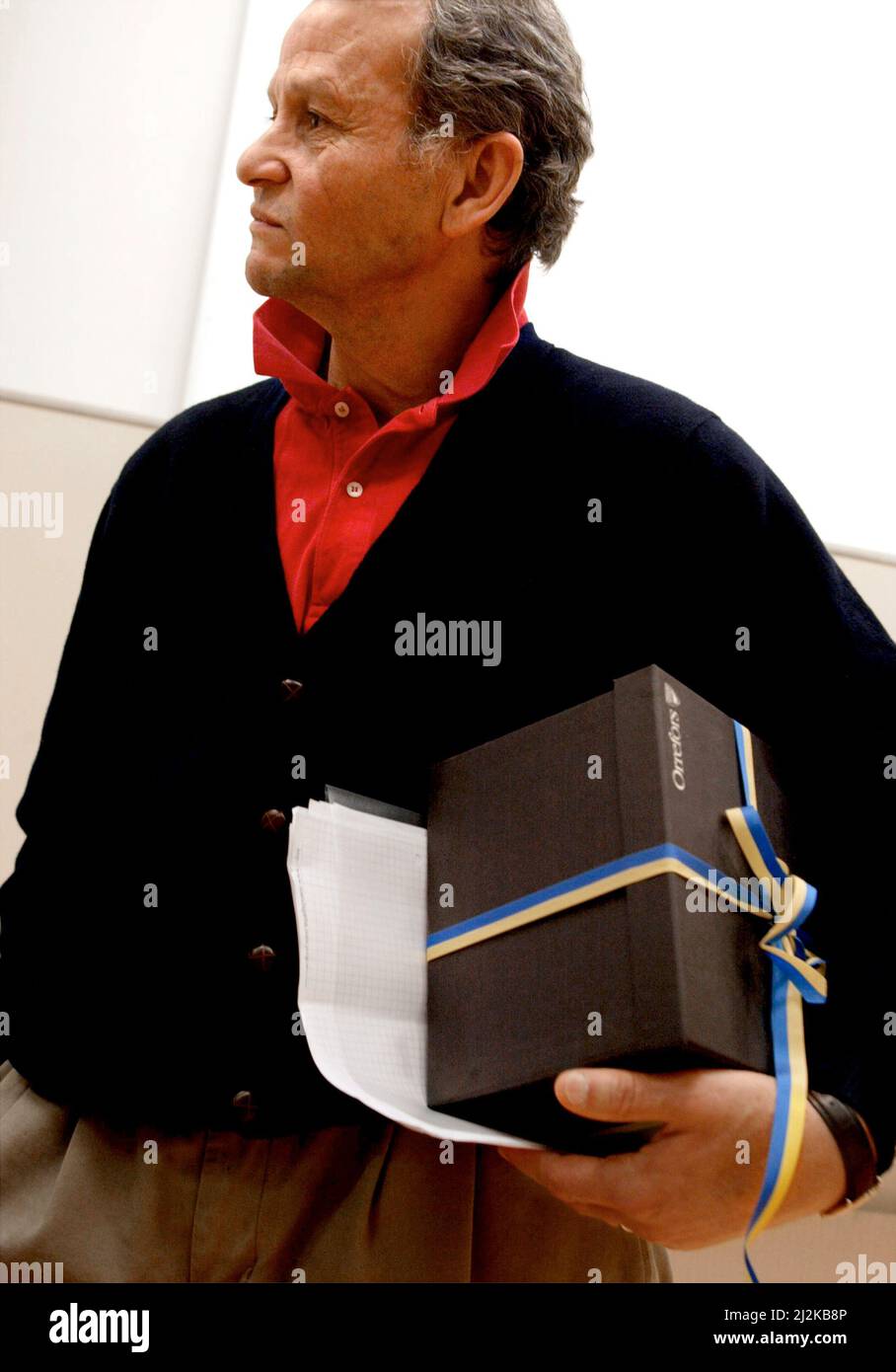 Refaat el sayed hi-res stock photography and images - Alamy