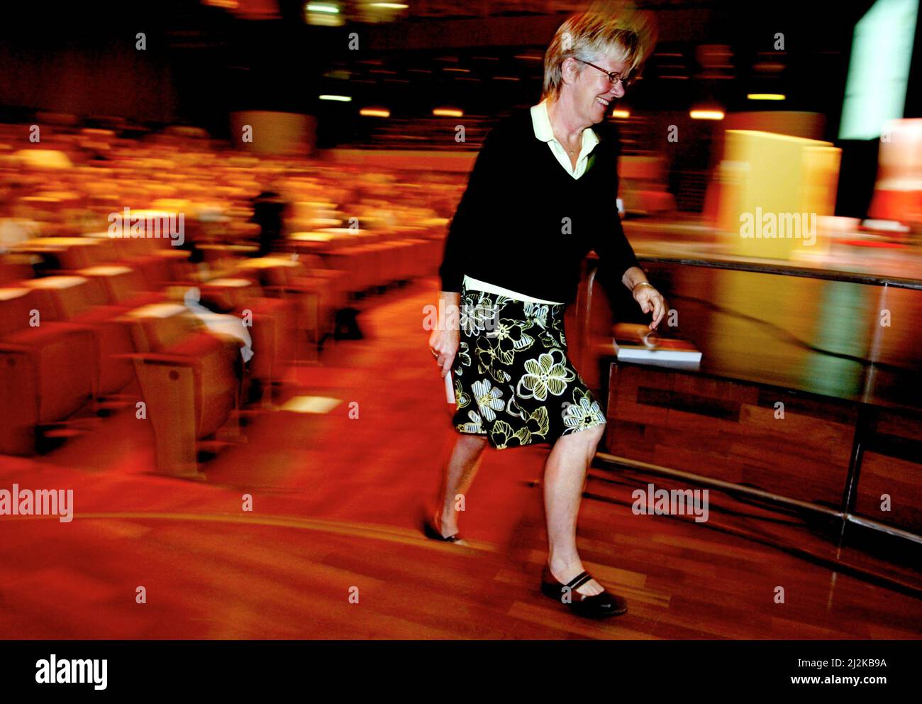 Wedin hi-res stock photography and images - Alamy