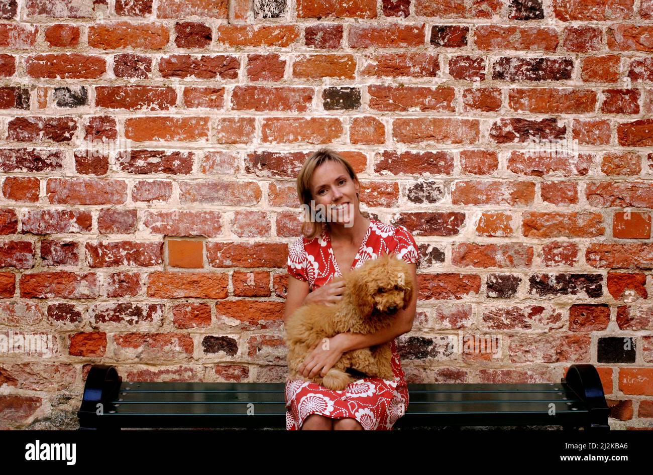 Asa larsson hi-res stock photography and images - Alamy