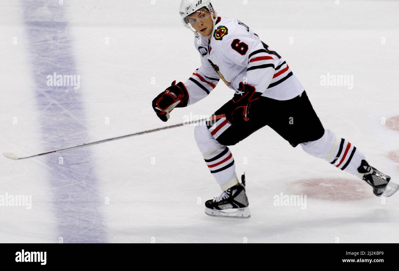 Magnus johansson hi-res stock photography and images - Alamy
