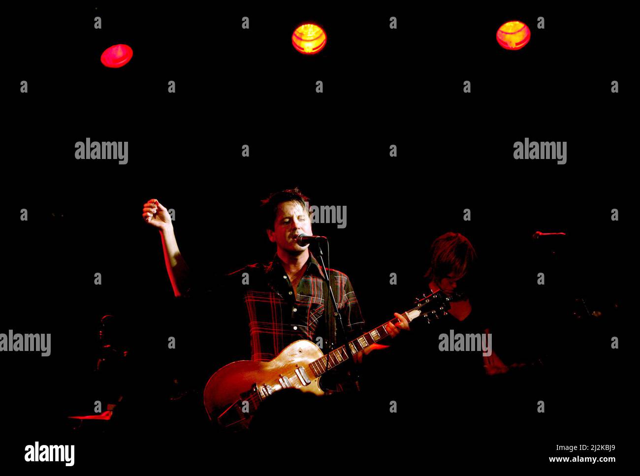 Lindh hi-res stock photography and images - Alamy