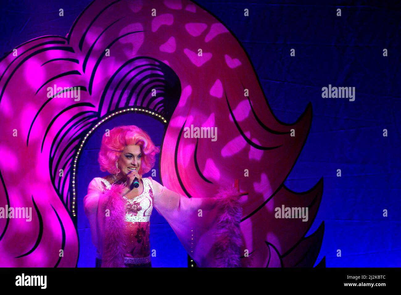 Lars ake wilhelmsson hi-res stock photography and images - Alamy