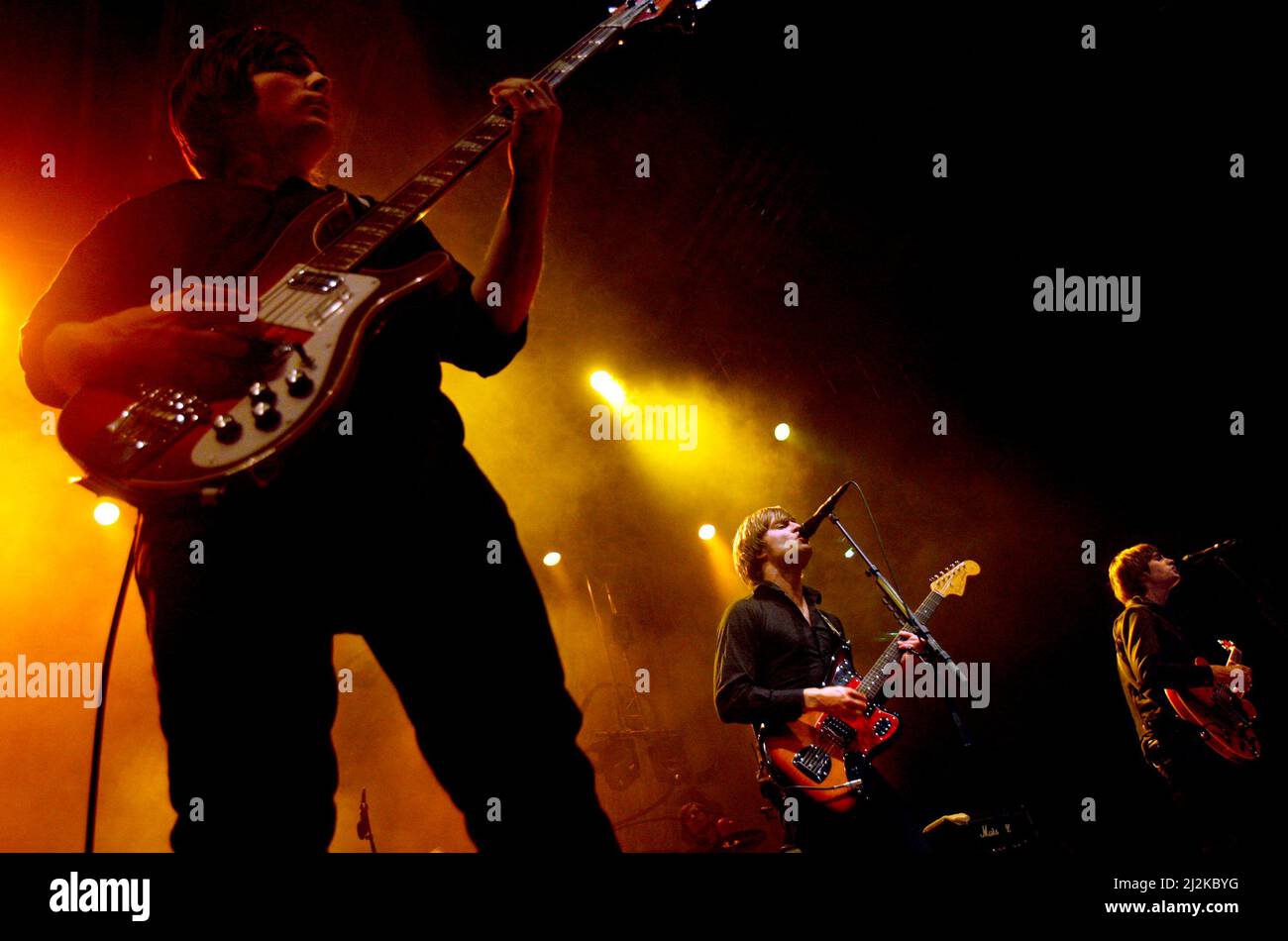 Cloetta center hi-res stock photography and images - Alamy