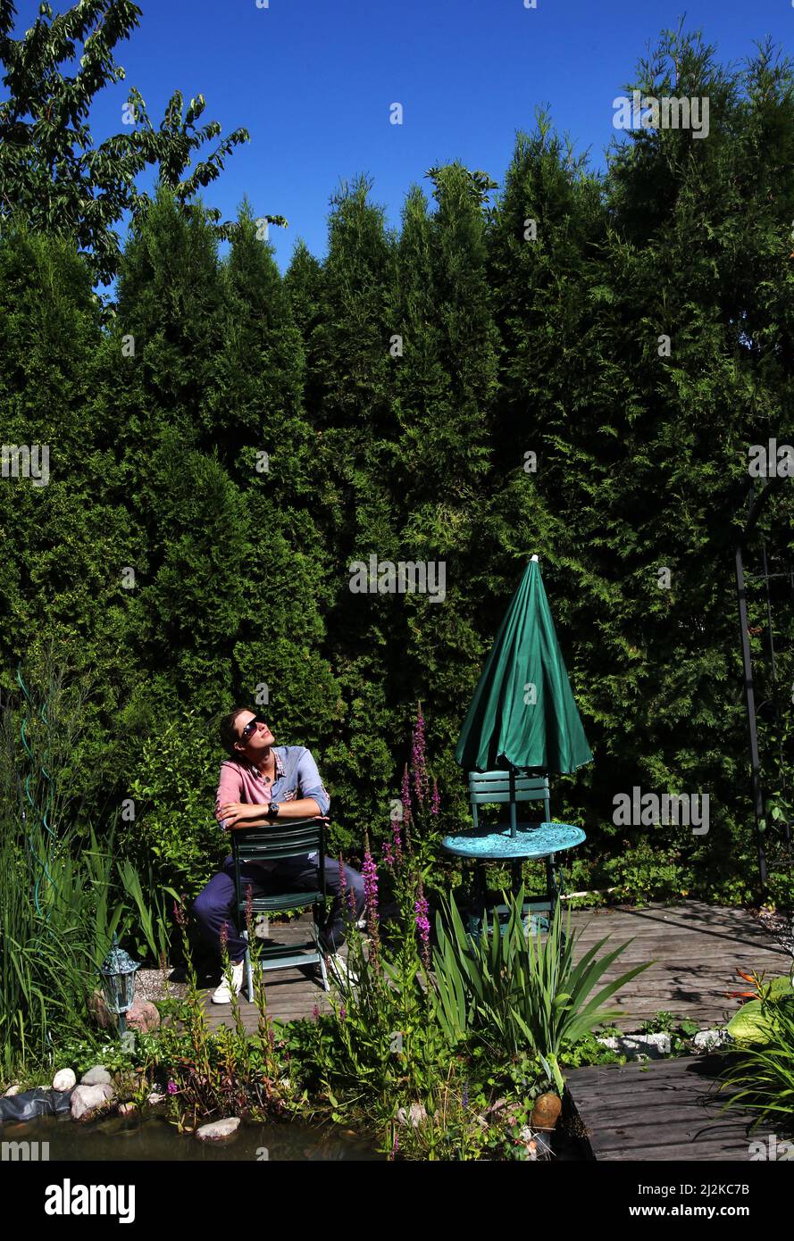 Ludwig Göransson is a musician from Linköping. Ludwig Göransson is a ...