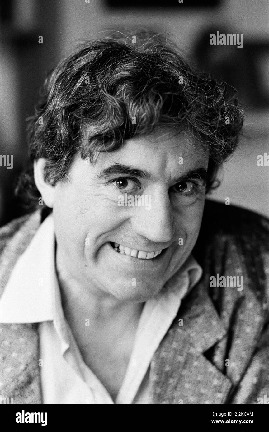 Terry jones Black and White Stock Photos & Images - Alamy