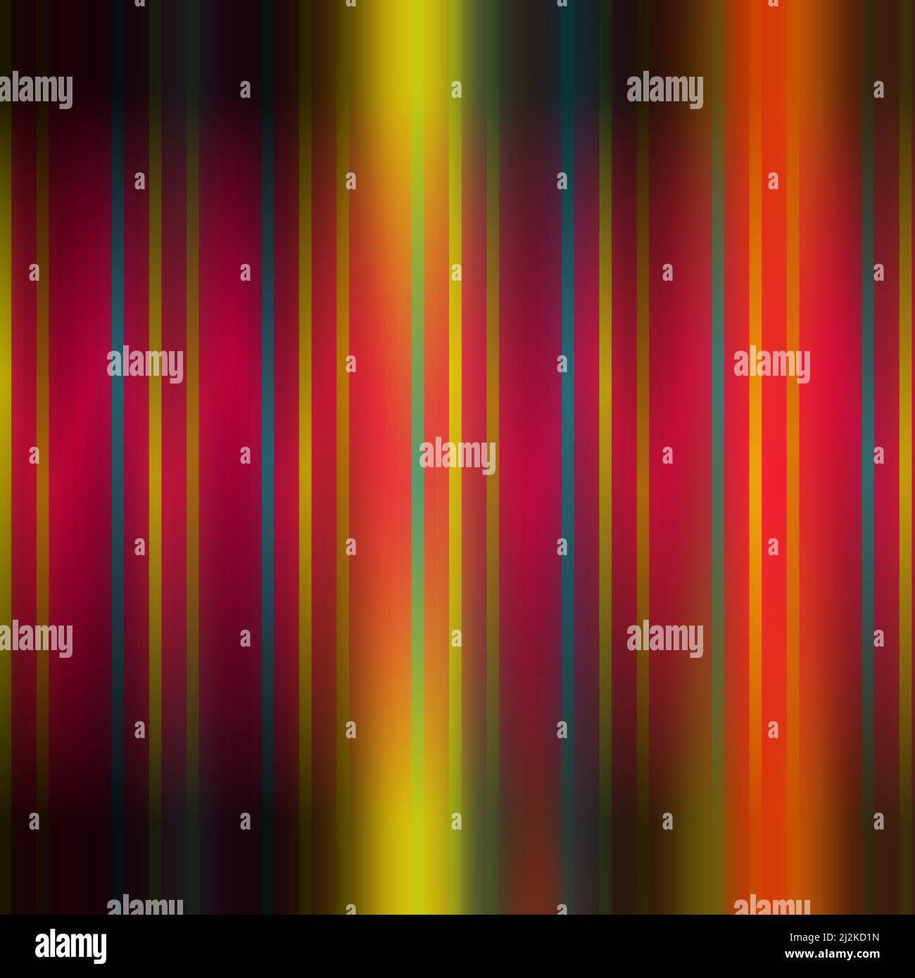 A bright striped background for wallpapers Stock Photo - Alamy