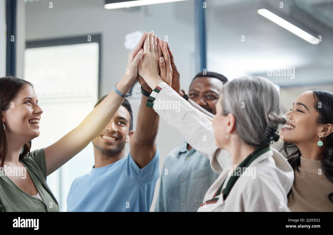 Promise to each other hi-res stock photography and images - Alamy