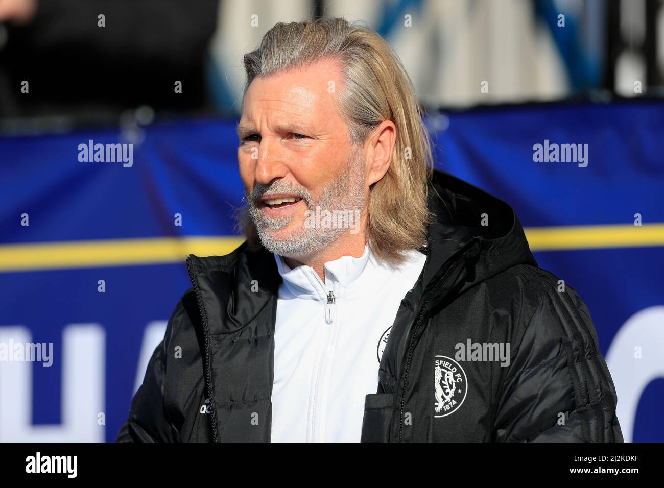 Liverpool afc hi-res stock photography and images - Alamy