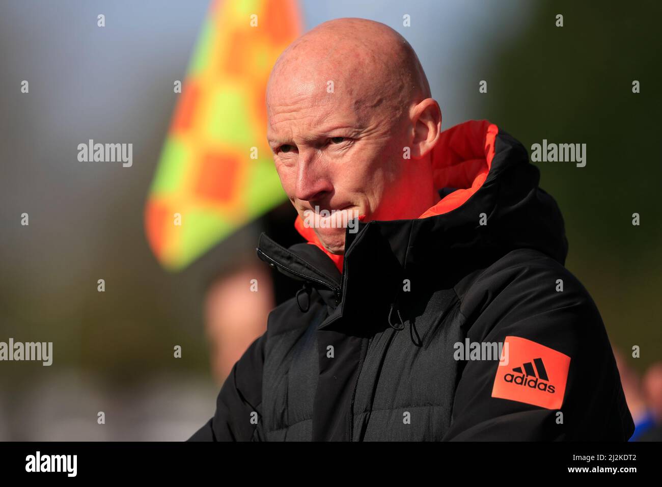 Danny whittaker hi-res stock photography and images - Alamy