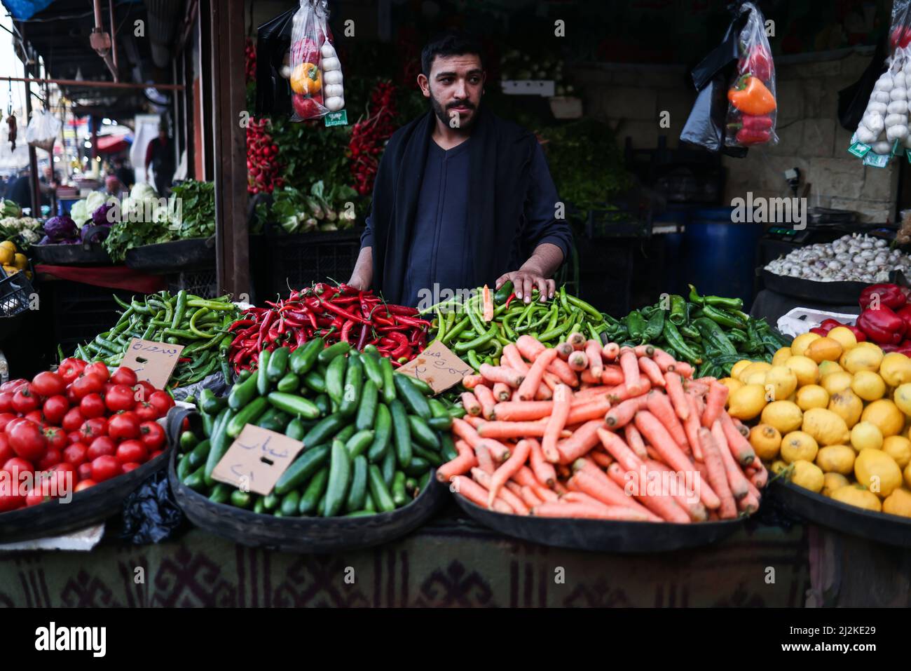 Islamic calendar 2022 hi-res stock photography and images - Alamy