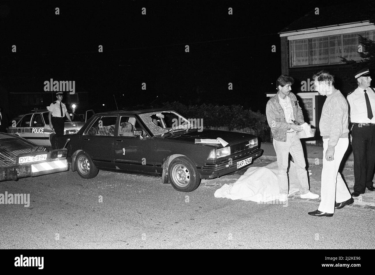 John ogaunt Black and White Stock Photos & Images - Alamy