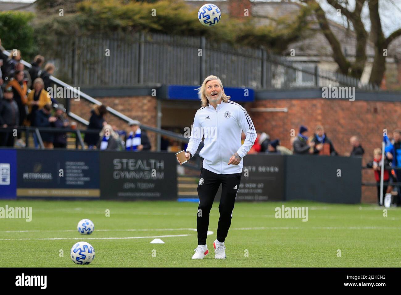 Leasing com stadium hi-res stock photography and images - Alamy